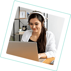 Best Computer institute in Rohini | Best IT Training Courses in Rohini ...